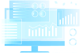 Home | Exponent Solutions