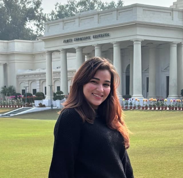 Home | Exponent Solutions