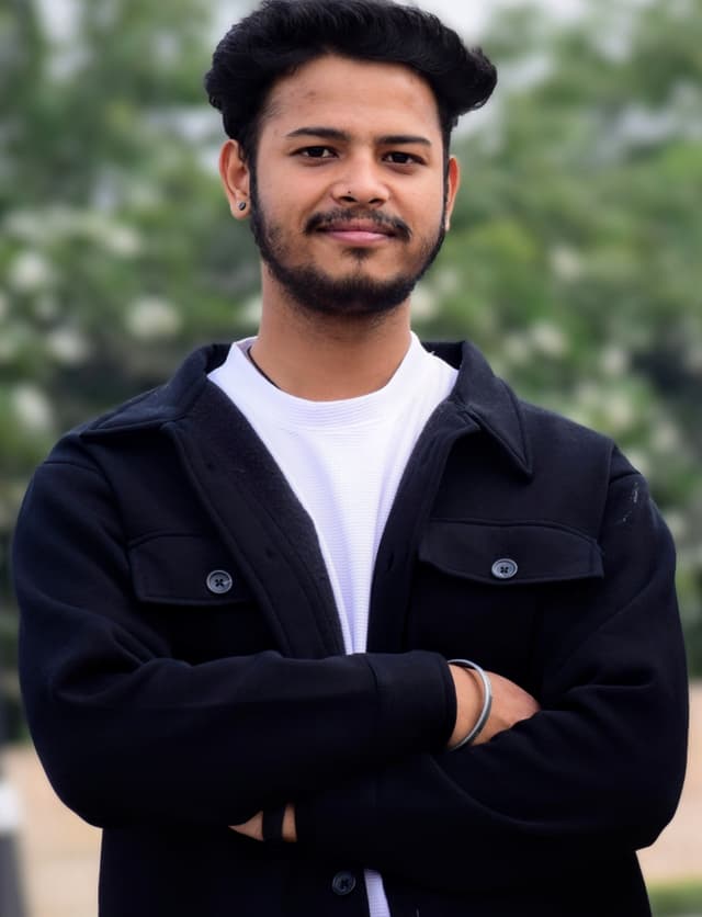 Home | Exponent Solutions