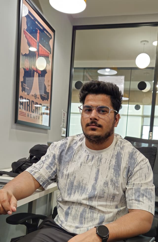 Home | Exponent Solutions