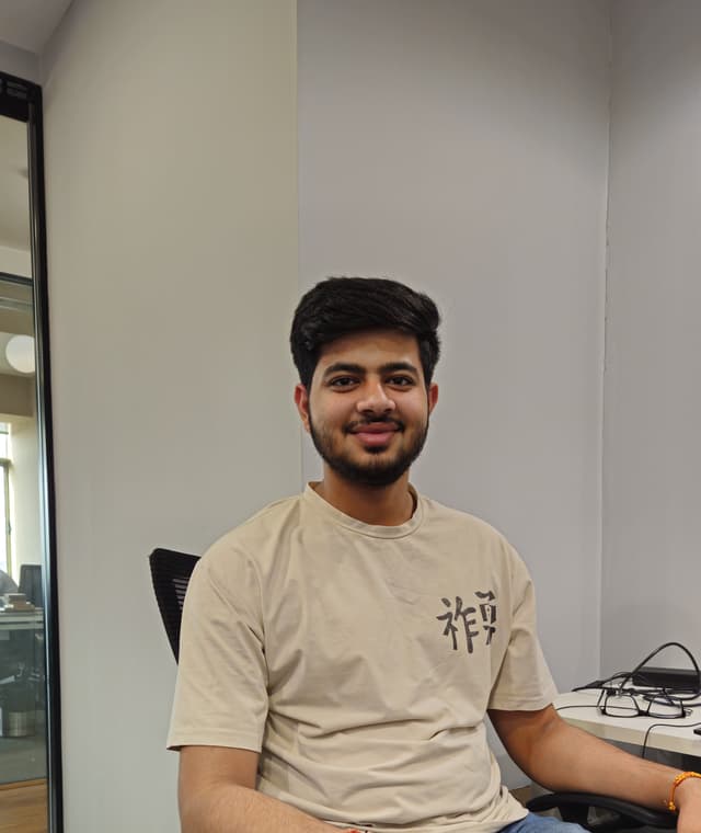 Home | Exponent Solutions