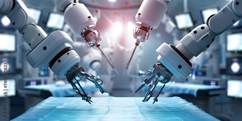 Exponent Solutions AI — Intelligent Systems for Scalable Businesses