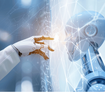 Exponent Solutions AI — Intelligent Systems for Scalable Businesses