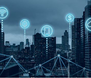 Exponent Solutions AI — Intelligent Systems for Scalable Businesses