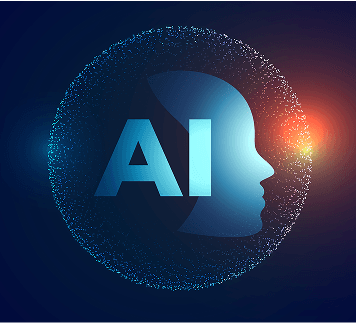 Exponent Solutions – Best AI, Data Science & Website Development Company